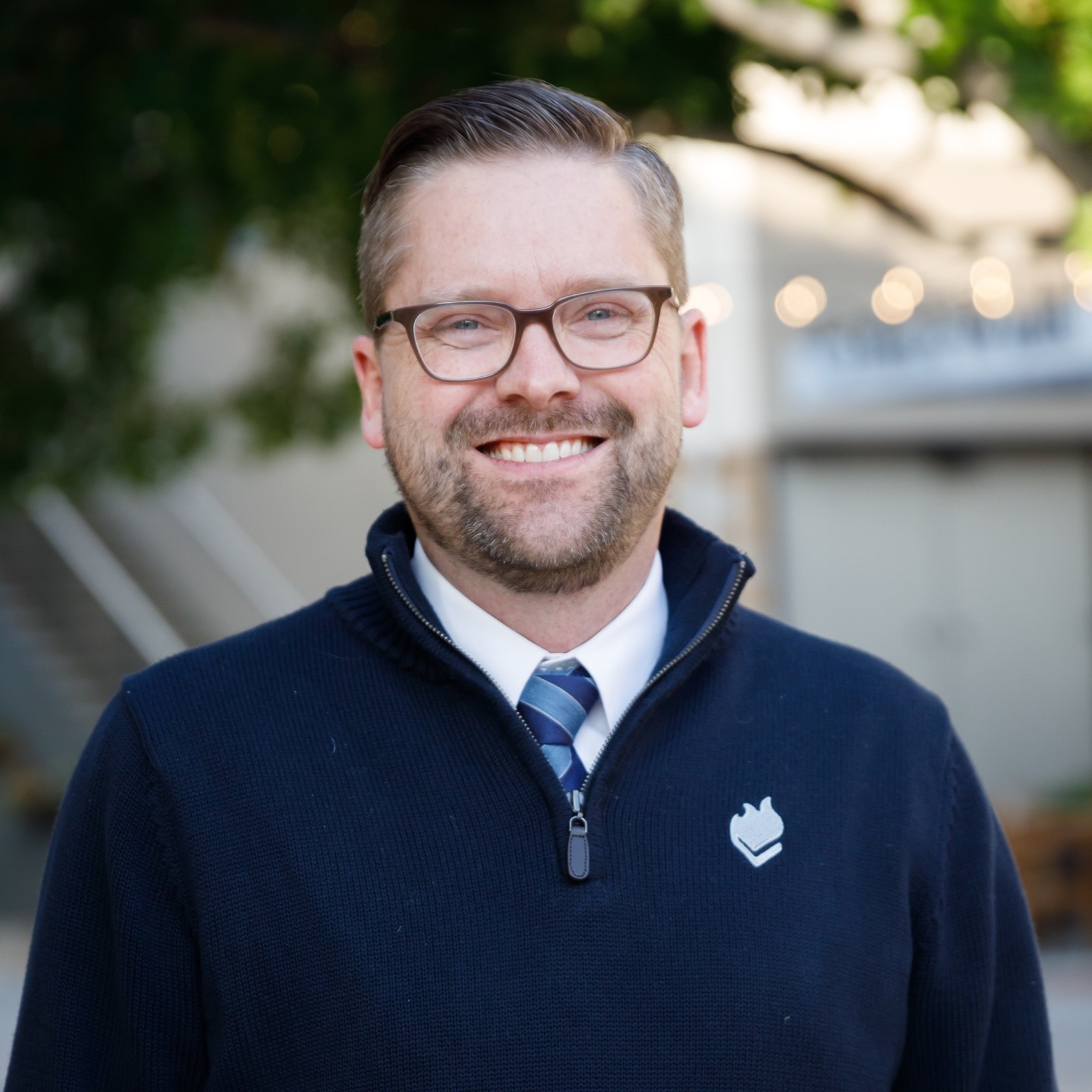 Amazon.com: Nathan Busenitz: books, biography, latest update