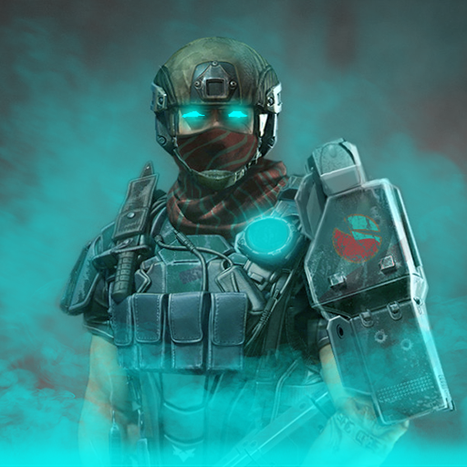 Fps Strike Call on Combat Duty : Fps Commando Games : Fps Commando ...