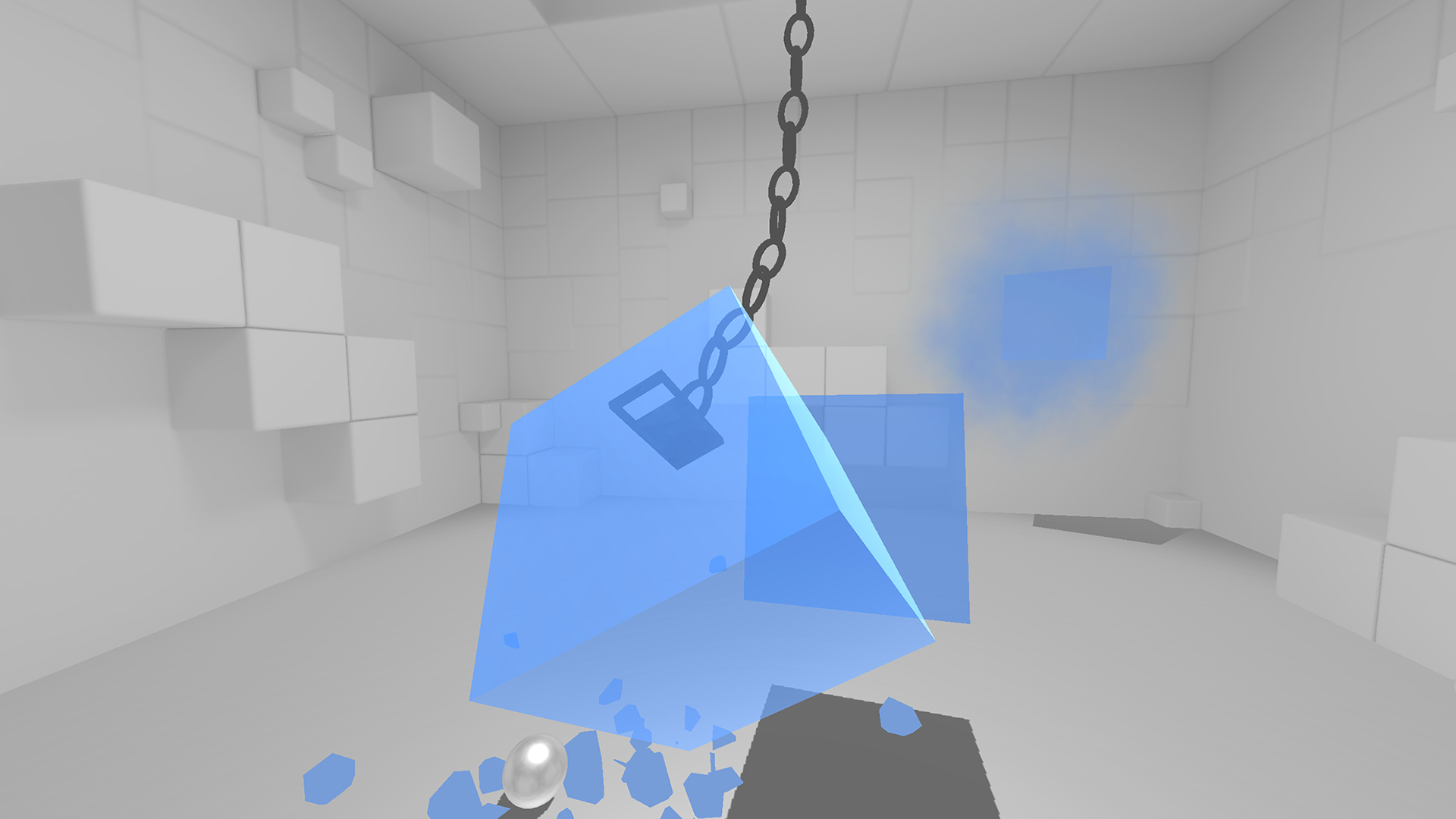 Glass Smasher - App on Amazon Appstore