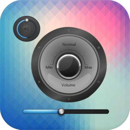 How To Make Earbuds Louder: Boosting Sound Quality And Volume ...