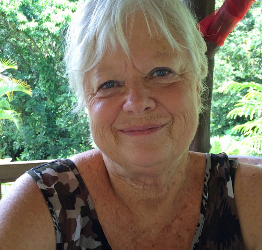 Amazon.co.uk: Jan Hart: books, biography, latest update