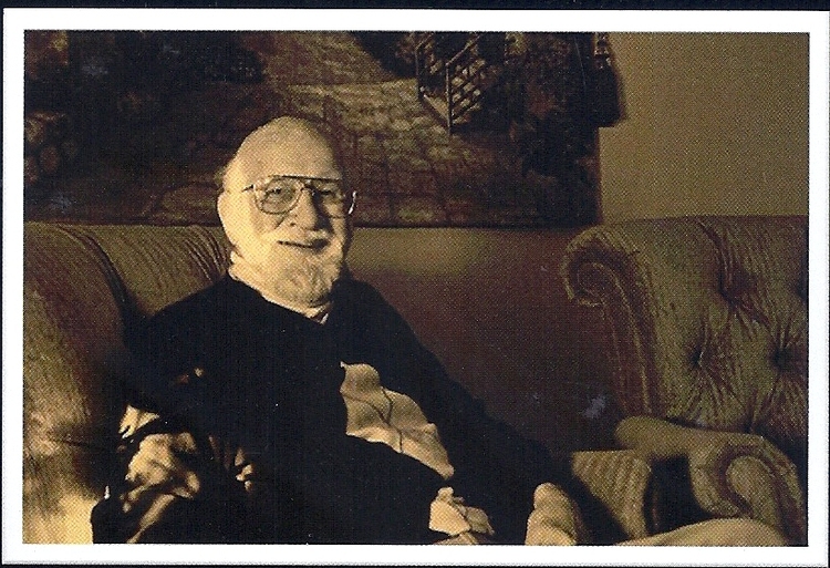 Amazon.com: Otto Rigan: books, biography, latest update