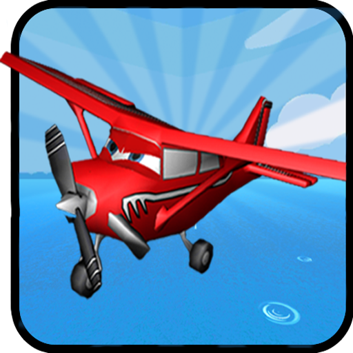 3D PLANES - BRAVO:www.amazon.com:Appstore for Android