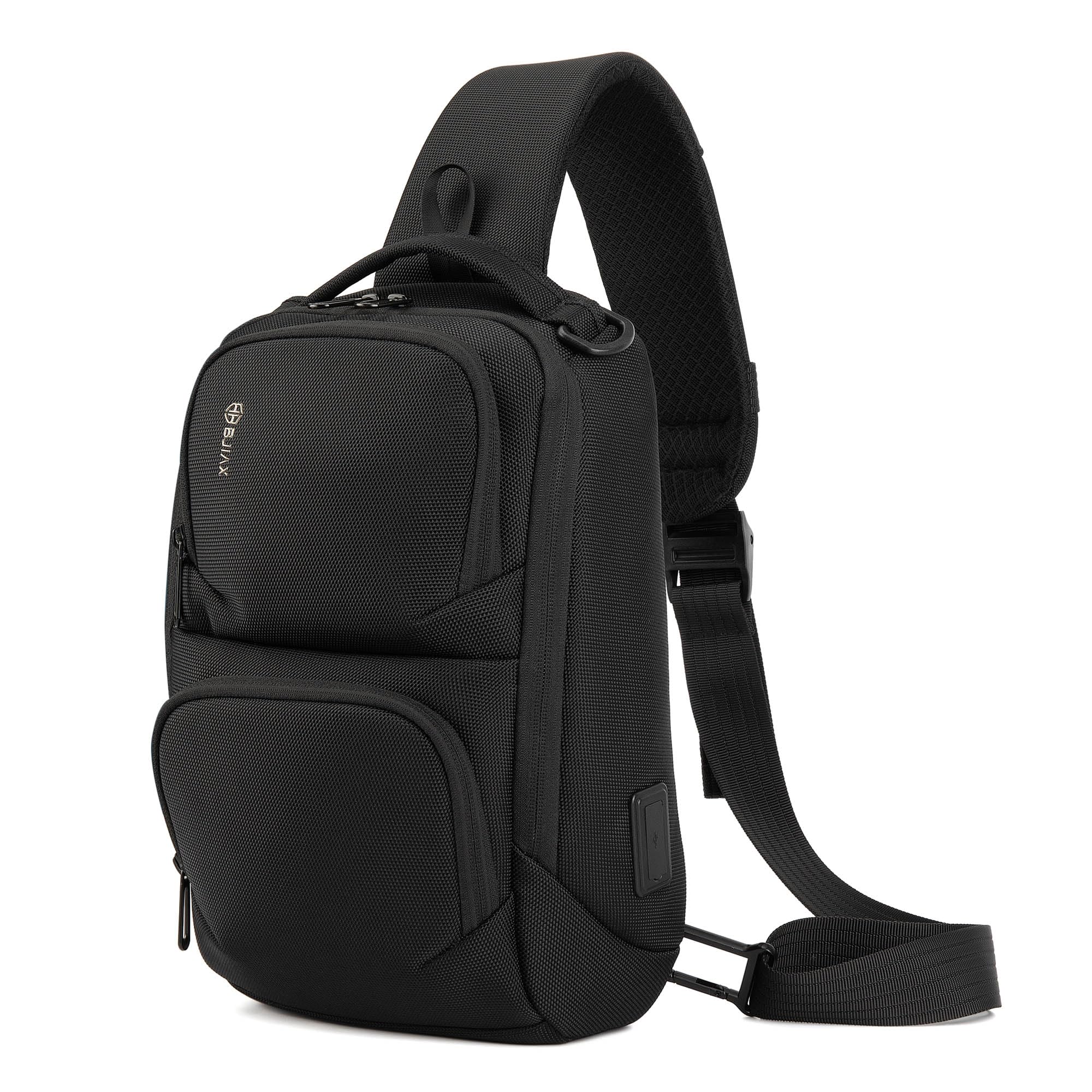 Amazon.com | Shoulder bags Crossbody Cross Body Sling Bags for Men ...