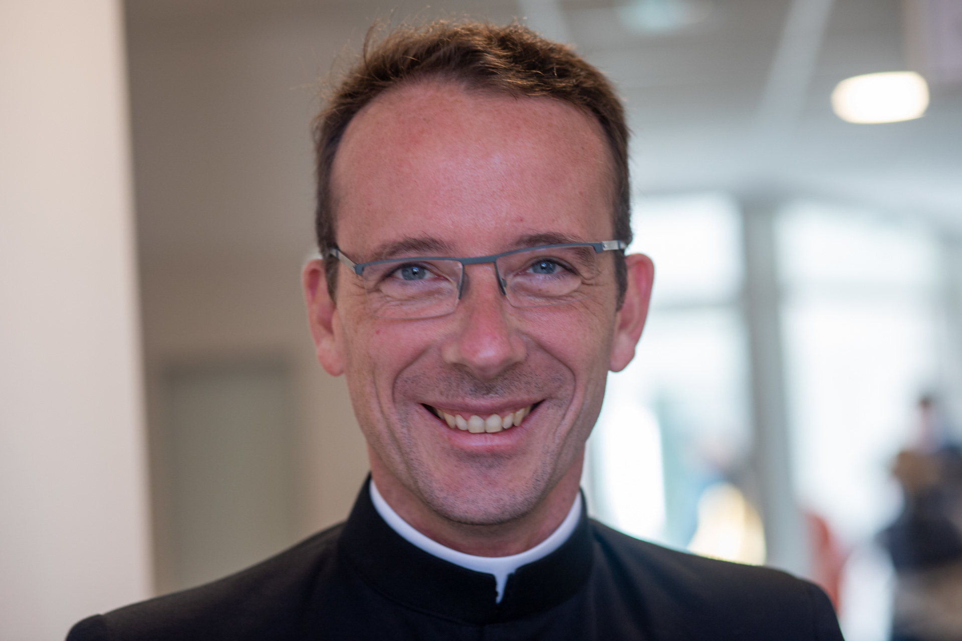 Amazon.fr: Bertrand Lesoing: livres, biographie, dernière mise à jour