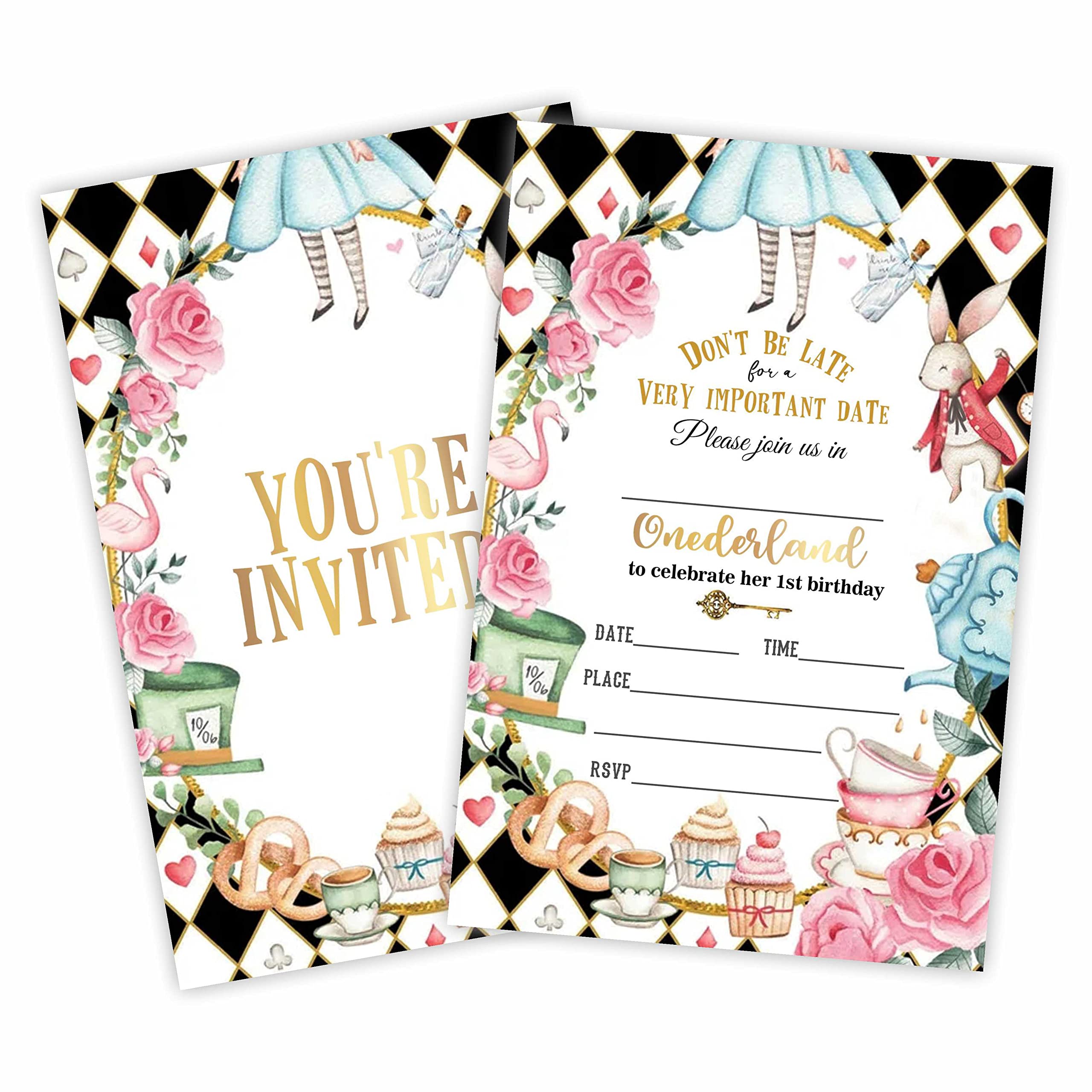 Tutu Tea Party Invitations 1,900+ Kids Tea Party Stock Photos,