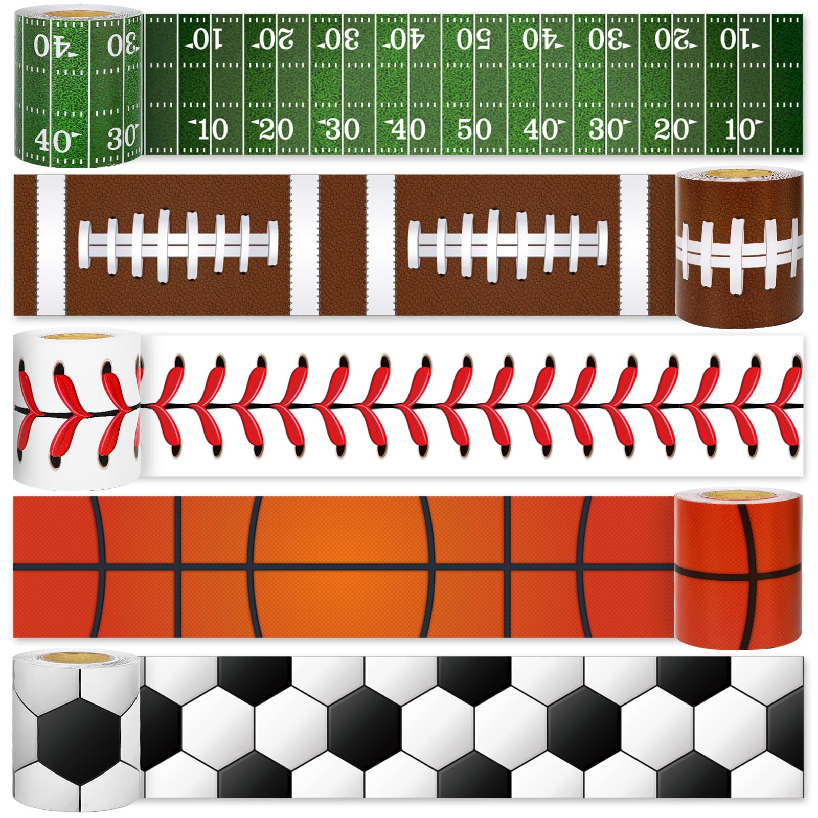 Microsoft Sports Borders And Frames 820+ Clip Art Of Sport Balls