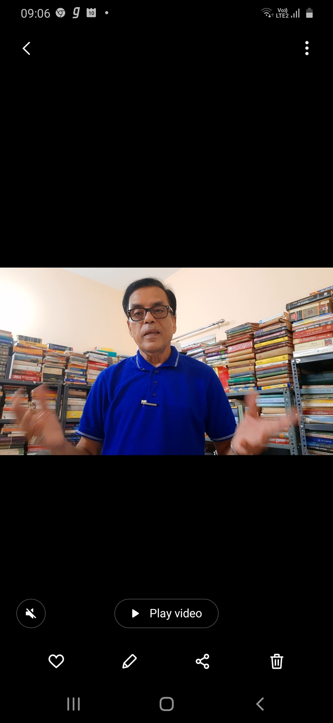 Buy REBATI : Speaking in Tongues Book Online at Low Prices in India ...