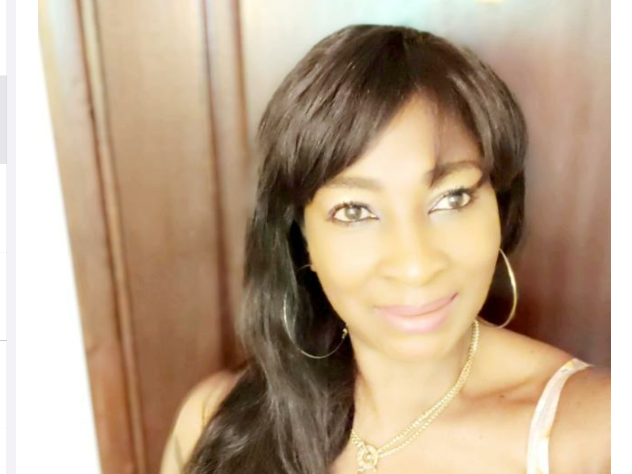 Amazon.com: Jennifer N. Hibbert: books, biography, latest update