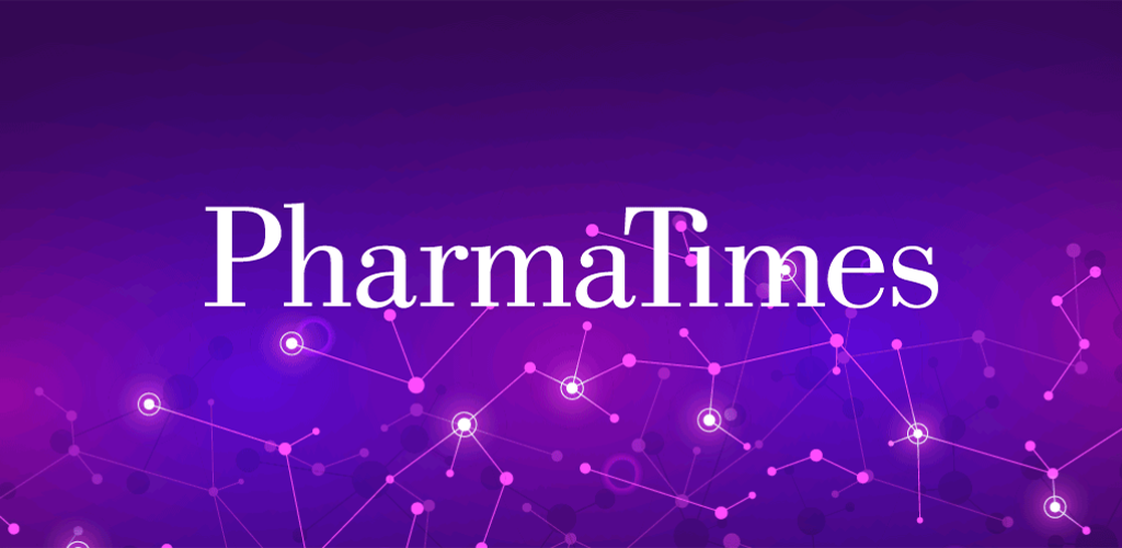 PharmaTimes - App on Amazon Appstore