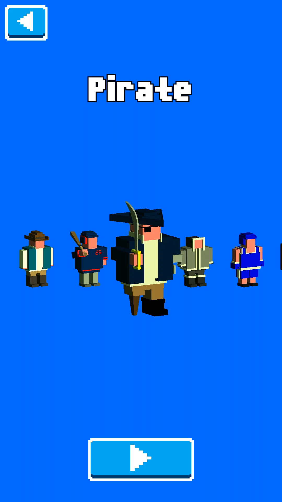Adventure Heroes - App on Amazon Appstore