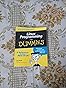 Linux Programming For Dummies: Keogh, Jim: 9780764506918: Amazon.com: Books