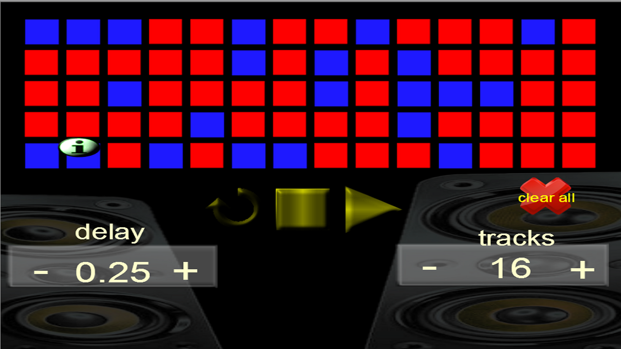 Beat Tracker:Amazon.com:Appstore for Android