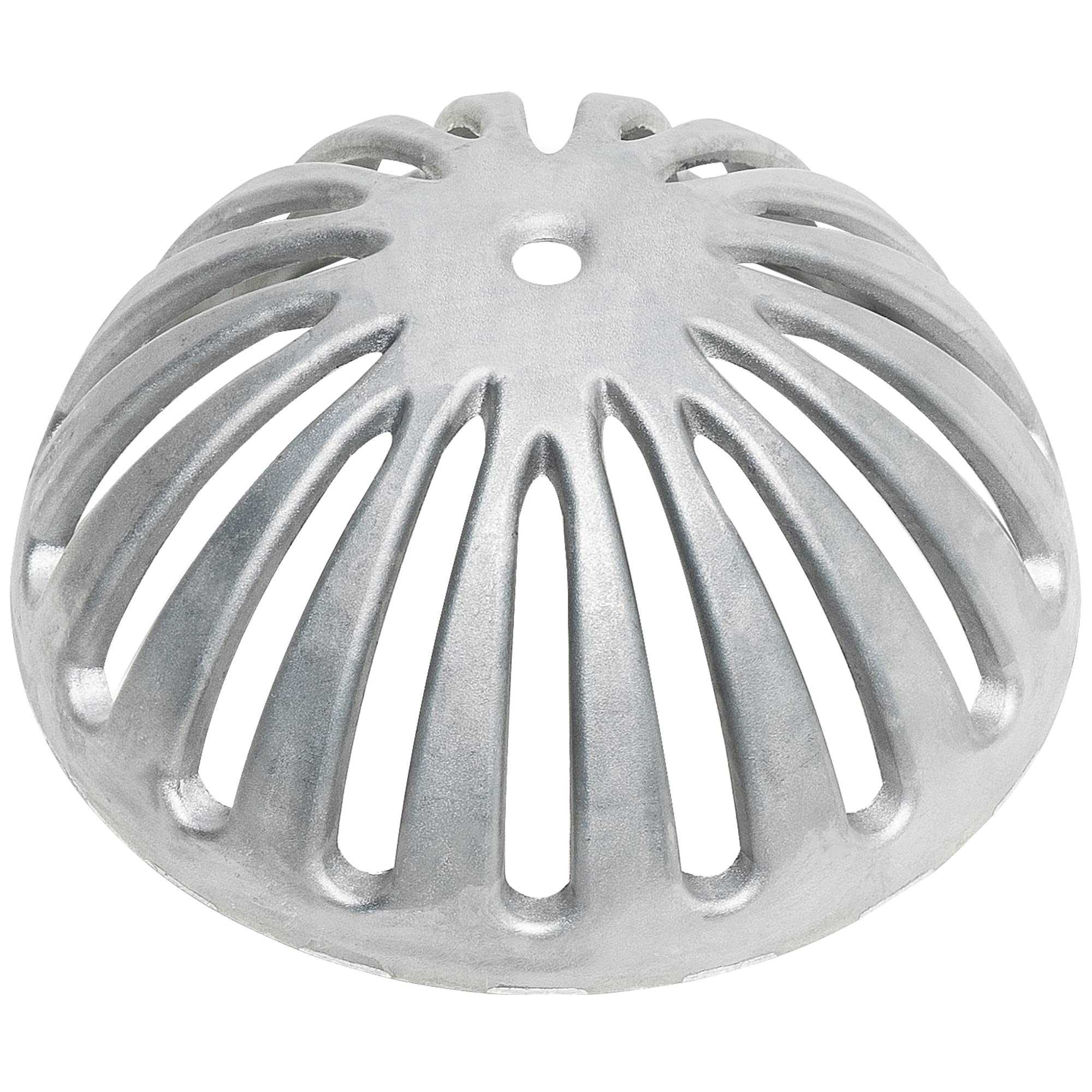 Floor drain dome cover sales