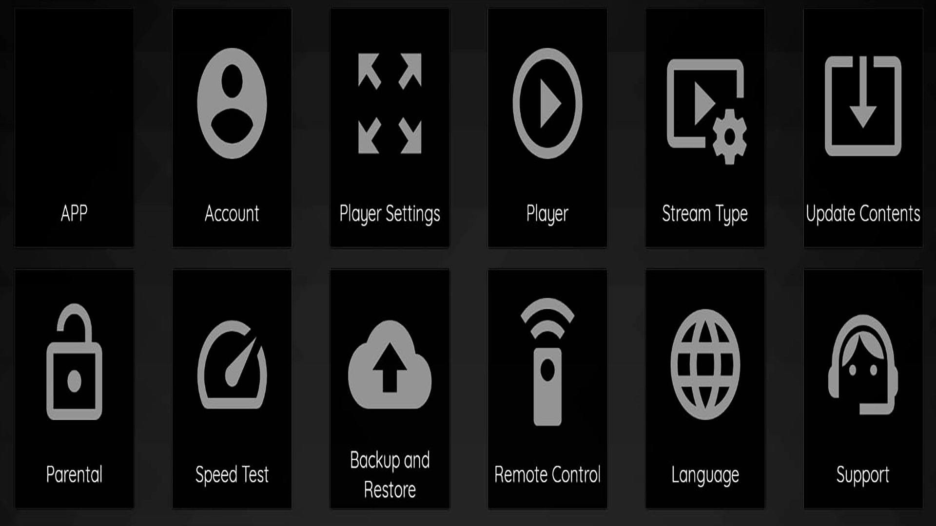 Smartone - App on Amazon Appstore