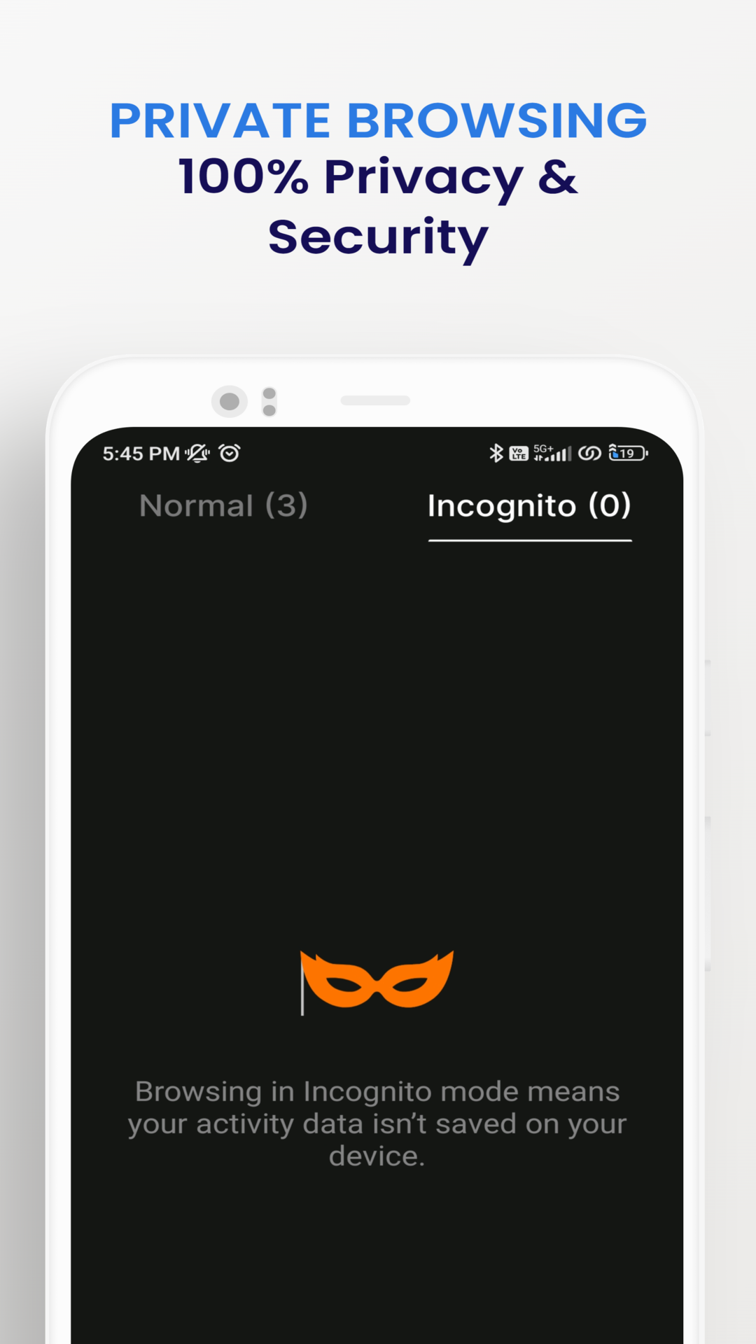 Cat Browser - fast web browser - App on Amazon Appstore
