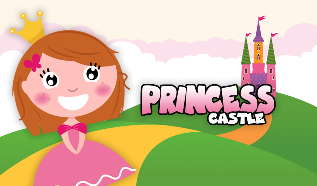 BEAUTY PRINCESS GEM ADVENTURE - App on Amazon Appstore