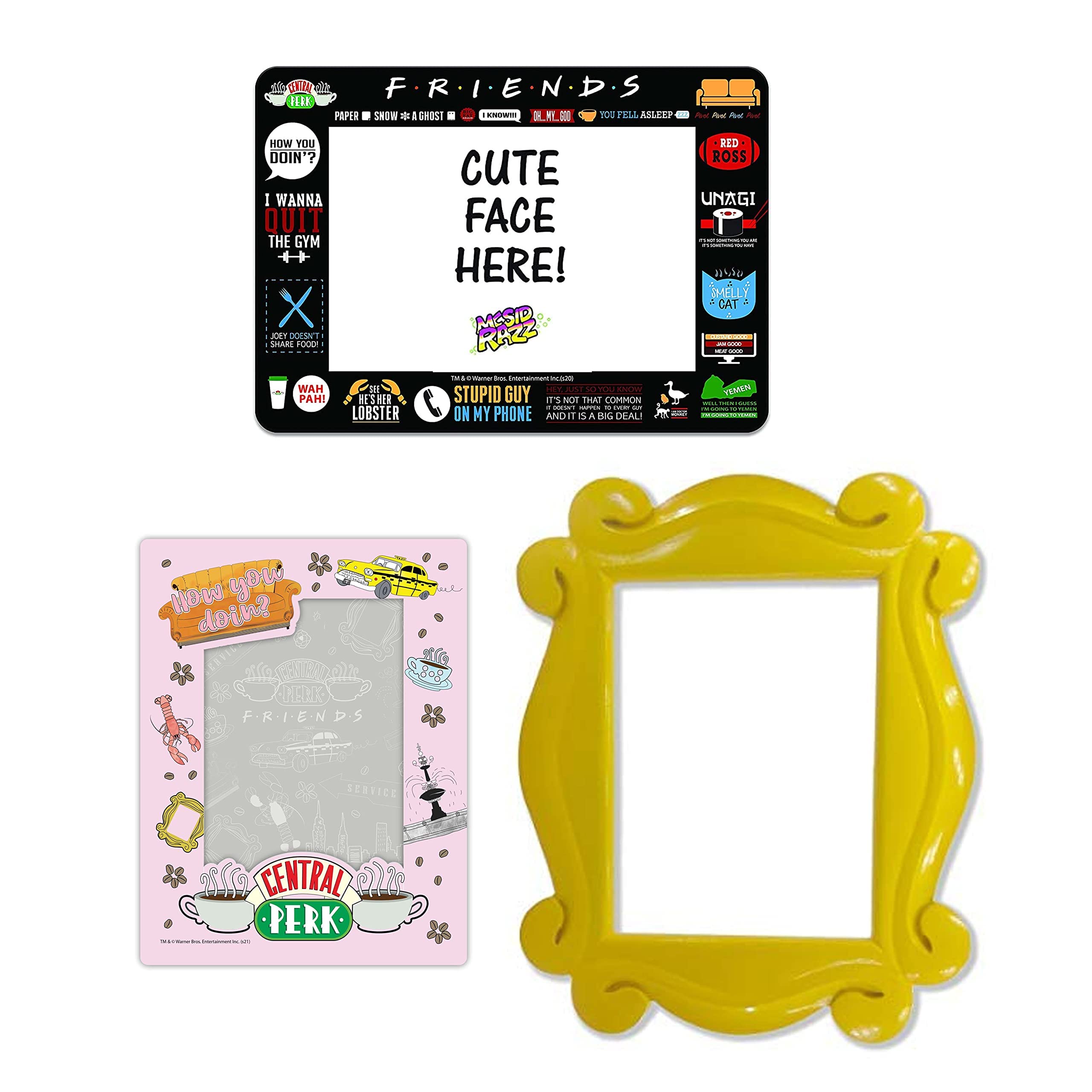 Infographic Definition Iconic Memory