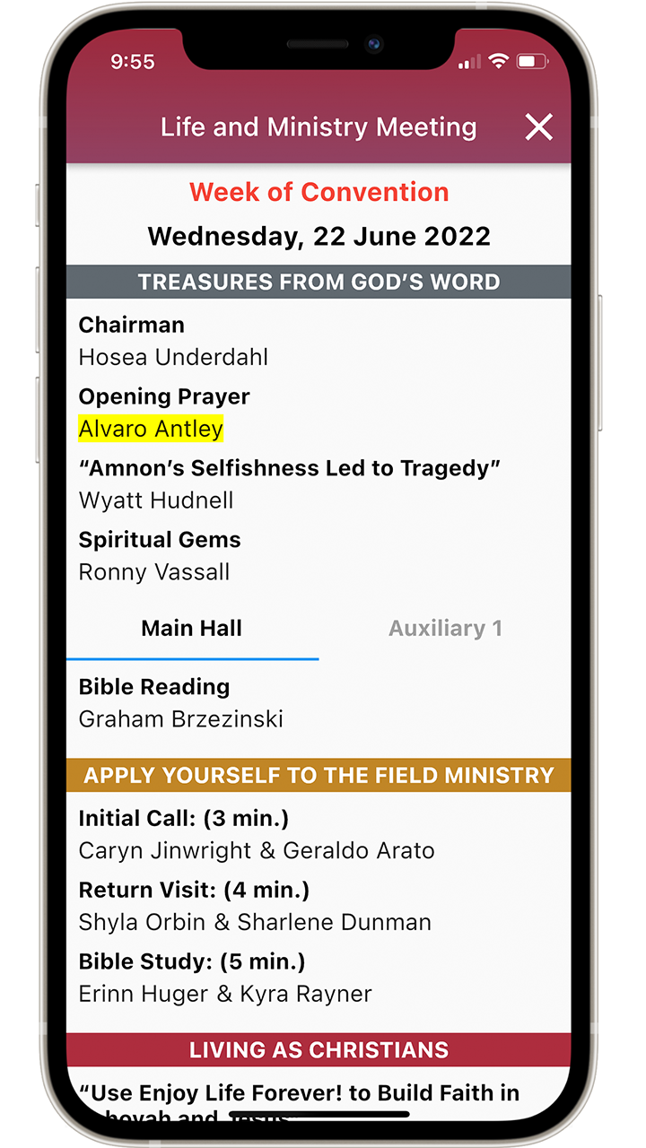 NW Publisher - App on Amazon Appstore