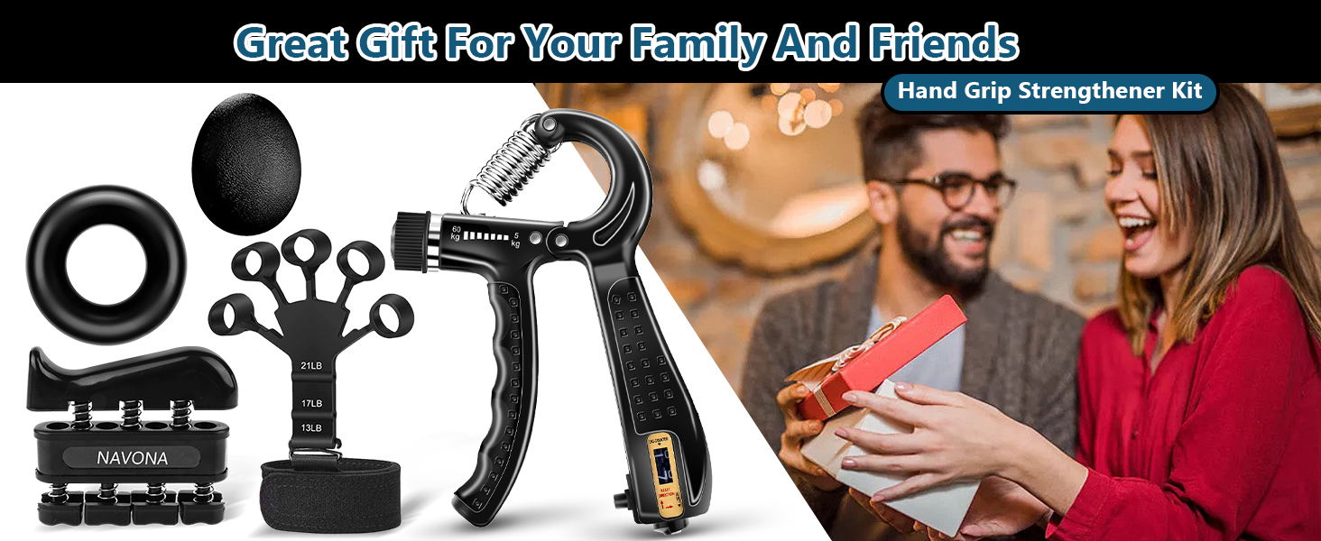 Watch Great kit, great price, noticeable results. on Amazon Live