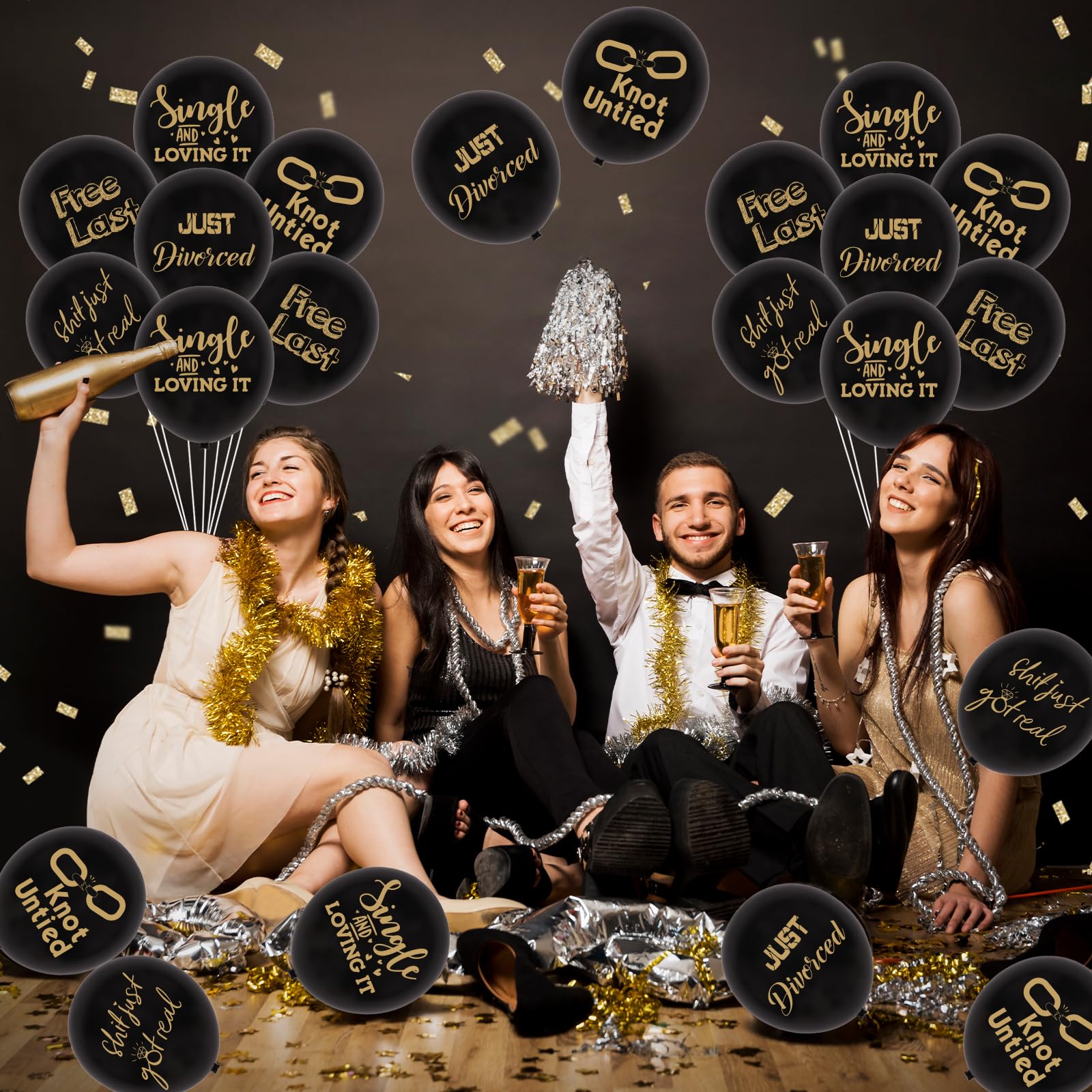 Single Asf Memes 60 Best Single AF Ideas | Funny Quotes, Funny Memes,