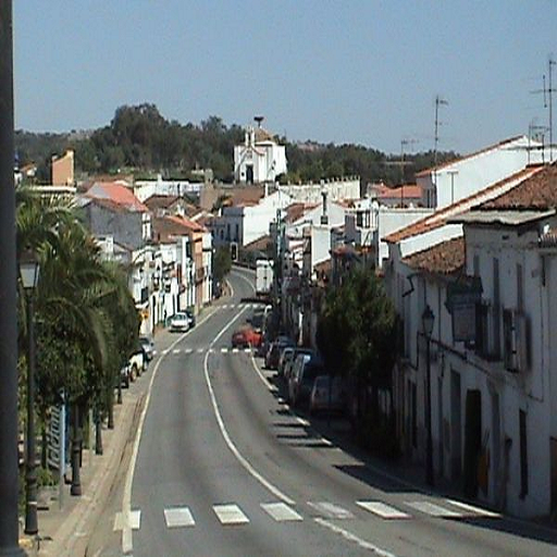 Ronquillo - App on Amazon Appstore