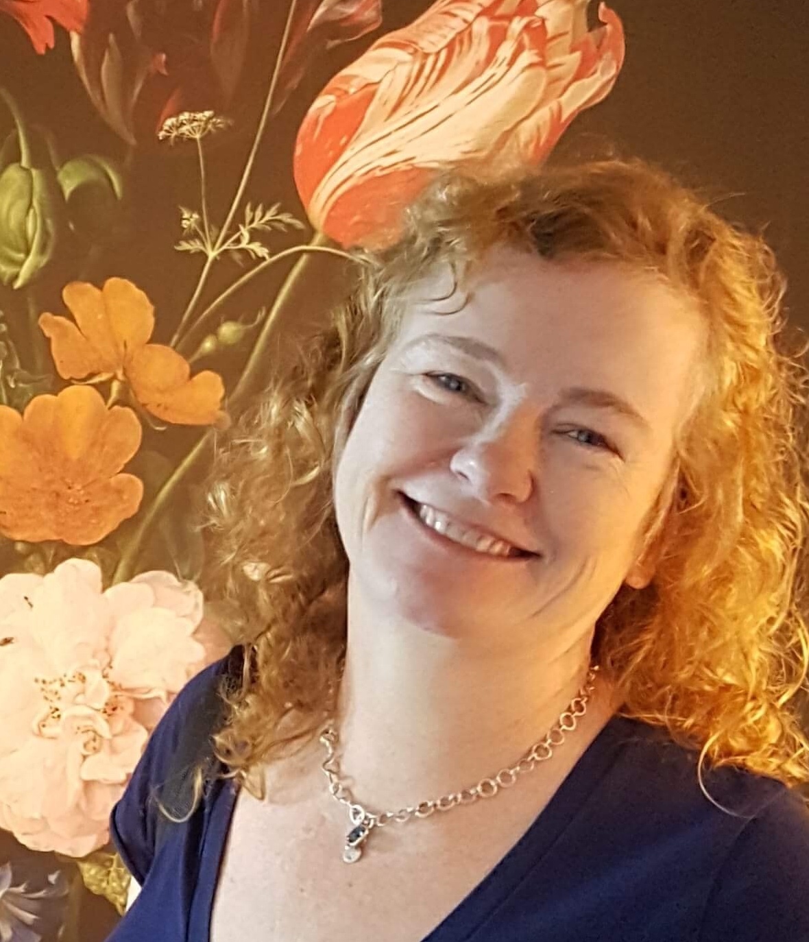 Amazon.co.uk: Katy Pike: books, biography, latest update