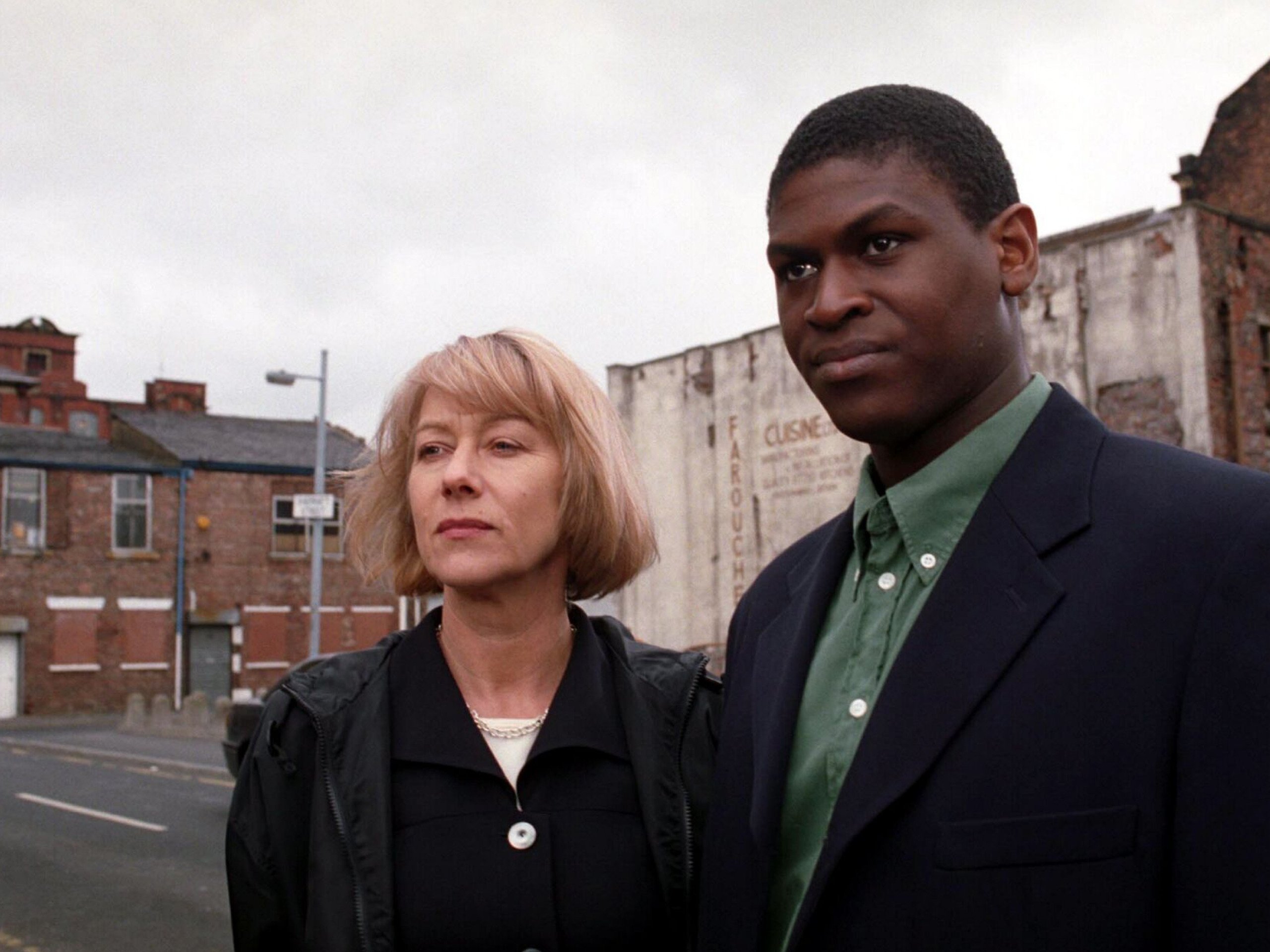 Amazon.de: Heißer Verdacht - Staffel 5 ansehen | Prime Video