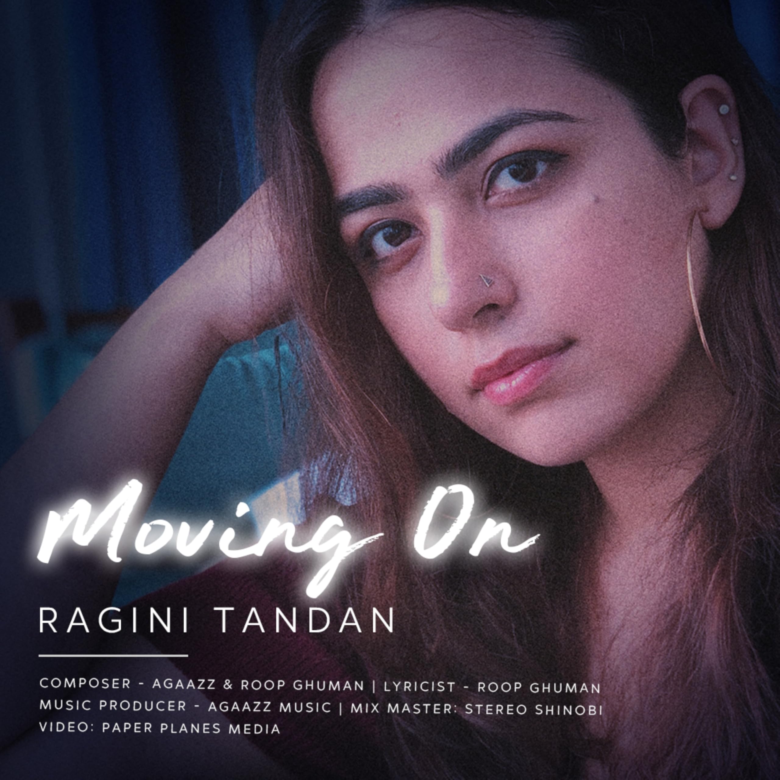 Call vs Kahl song by Sarrb & Thought from Out of Vibe on Amazon Music