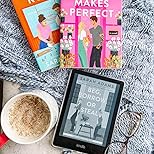 Beg, Borrow, or Steal: A Novel (When in Rome Book 3) - Kindle edition by Adams, Sarah ...