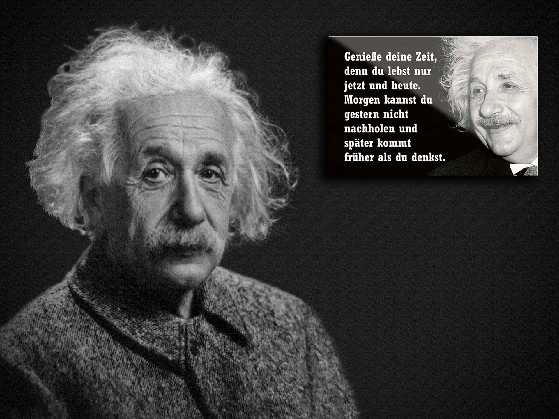 Albert Einstein Inchinn I Jar The Strange Story Of Einstein's Brain