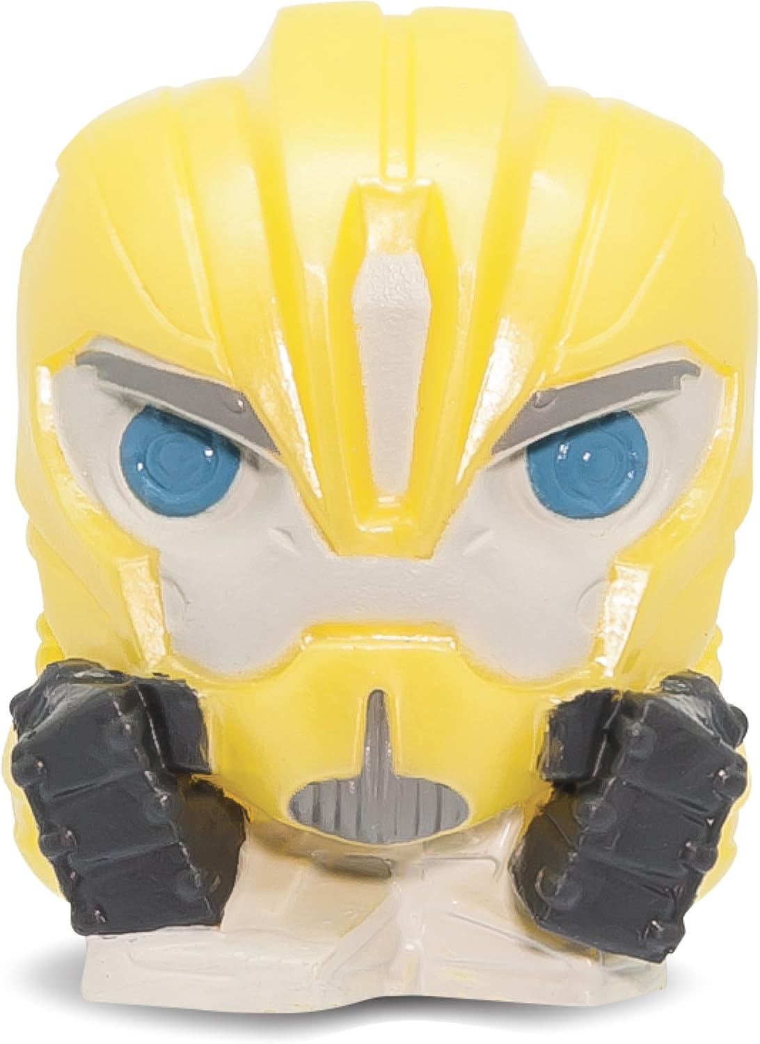 TRANSFORMERS 53216 “Mashems Figure – TopToy