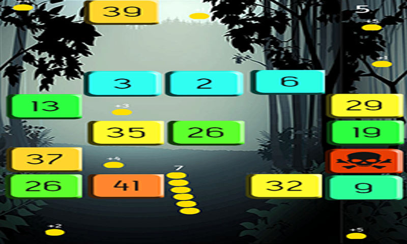 Snake Adventure:Amazon.com:Appstore for Android