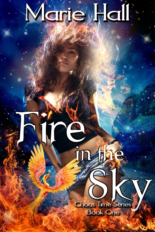 Amazon.co.uk: Marie Hall: books, biography, latest update