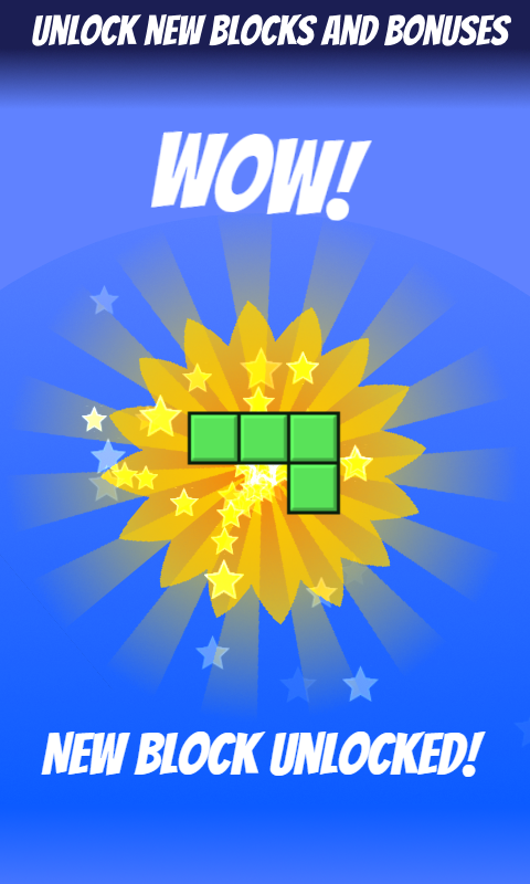 Blocks: Battle Royale:Amazon.co.uk:Appstore for Android