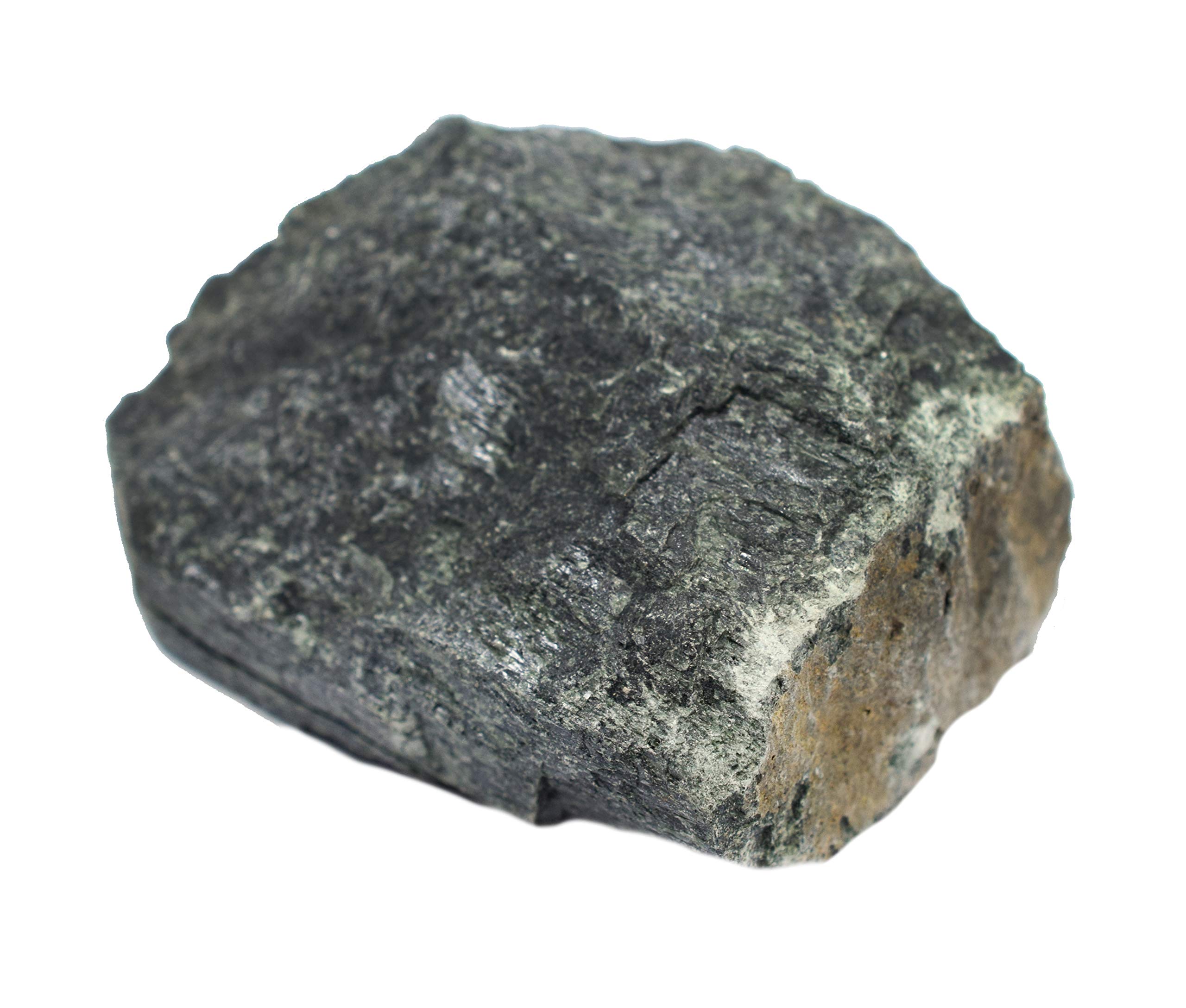 Pyroxene Augite Mineral