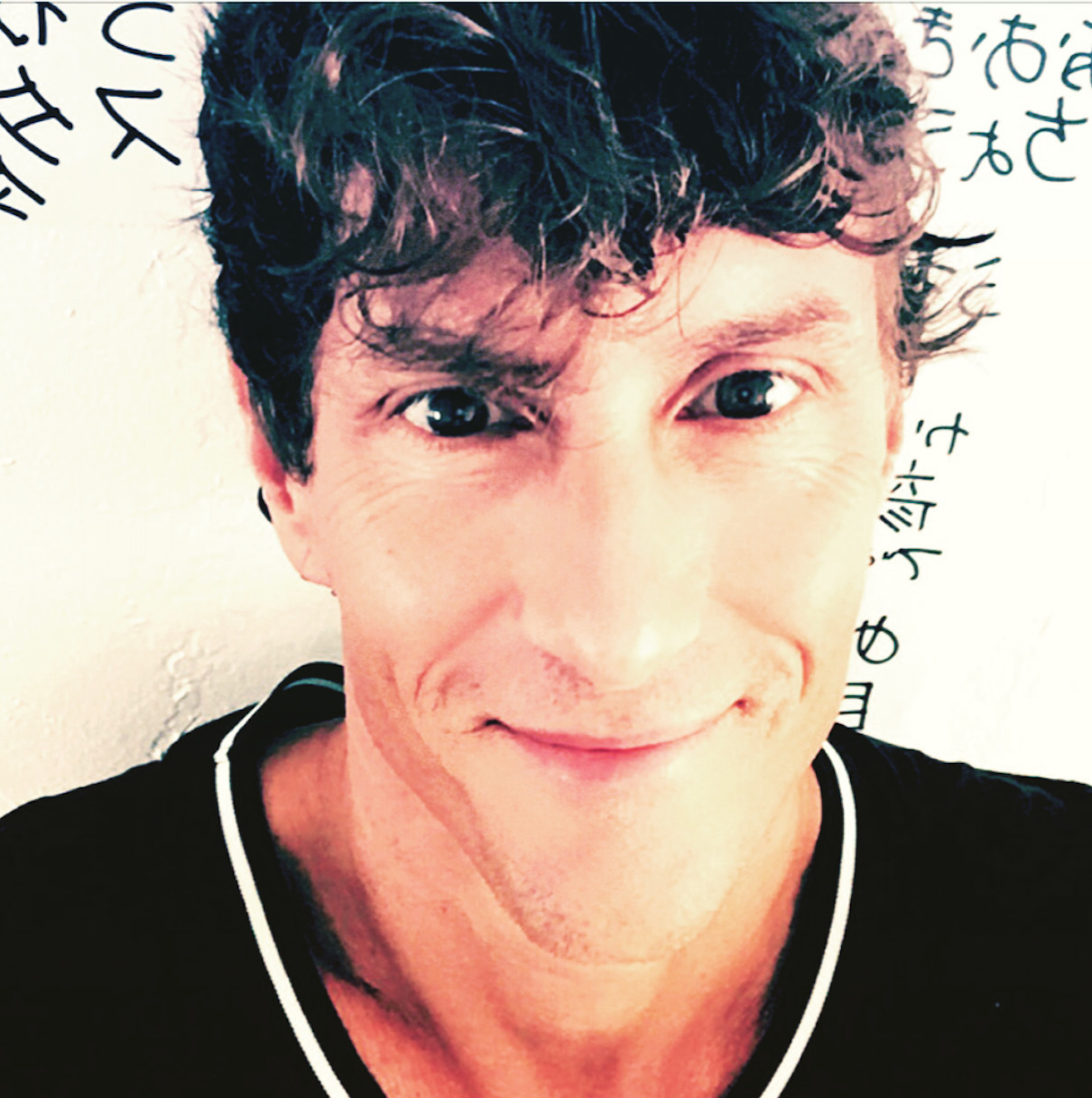 Amazon.com: Philip Cannis: books, biography, latest update