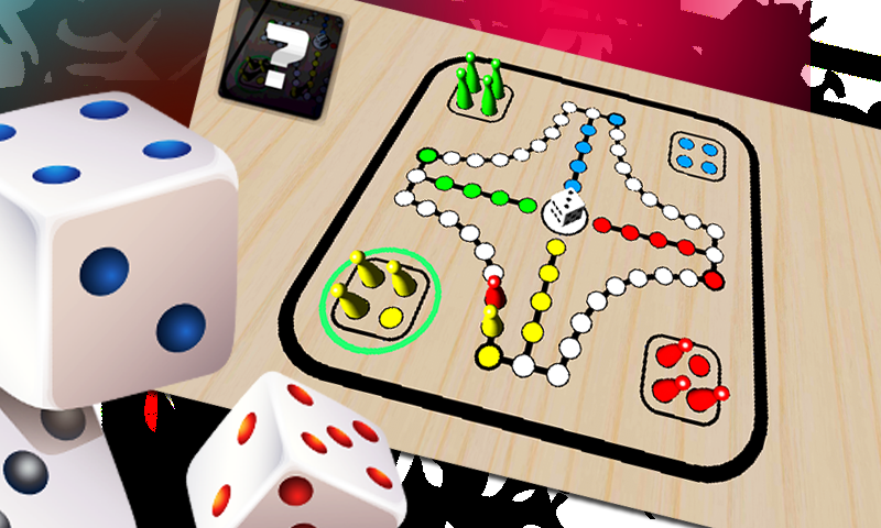 Dice: Elusive Rivals - App on the Amazon Appstore