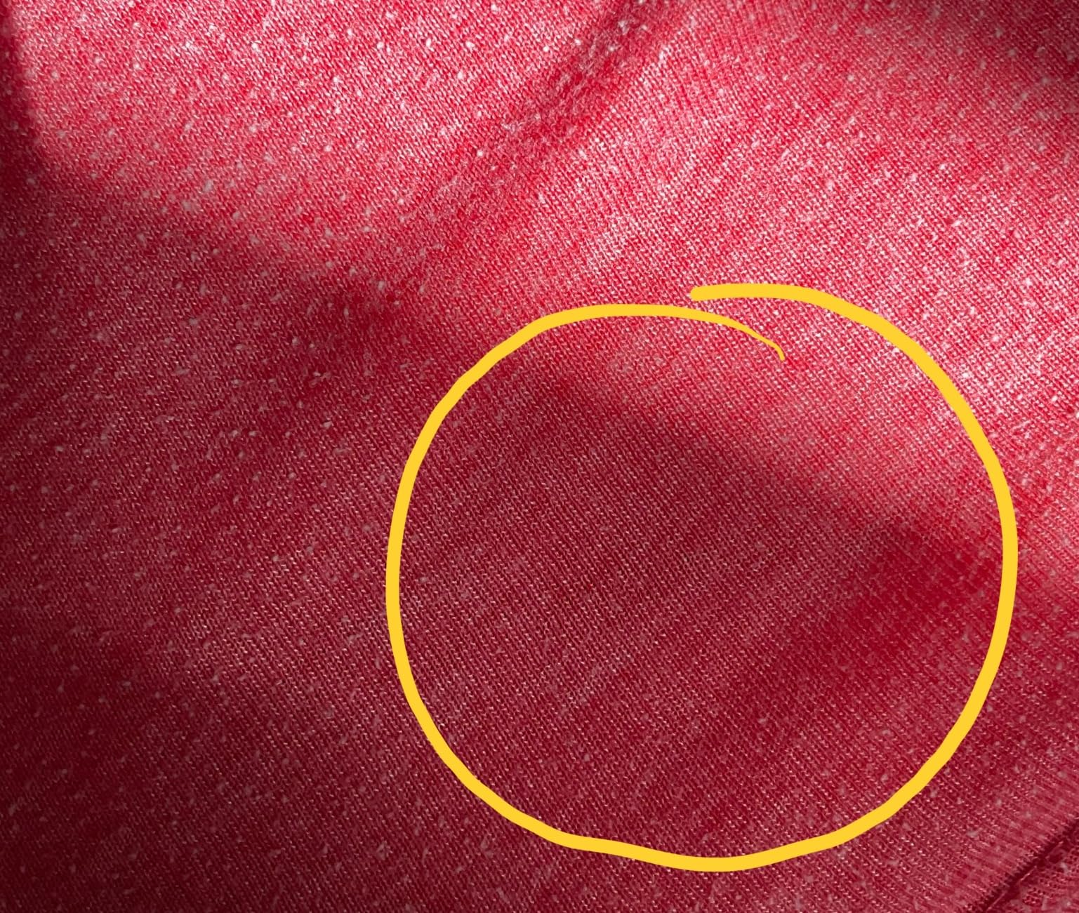 Philips Lint Shaver, Lint Remover for Clothes, Suitable for All ...