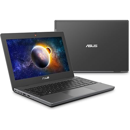 Amazon.com: ASUS Vivobook Go 12 L210 11.6” Ultra-Thin Laptop, 2022 ...