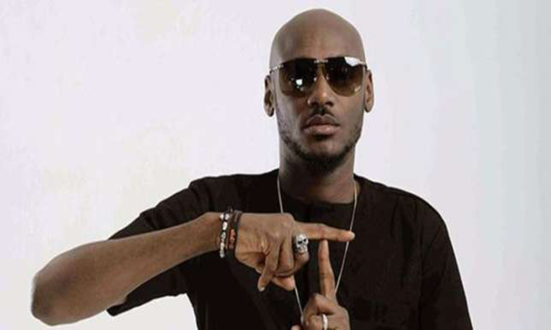 2Face Songs - App on Amazon Appstore