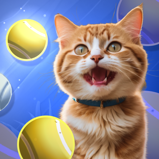 Laser Pointer－Games for Cats - App on Amazon Appstore
