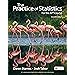 Amazon.com: The Practice of Statistics: 9781319113339: Starnes, Daren ...