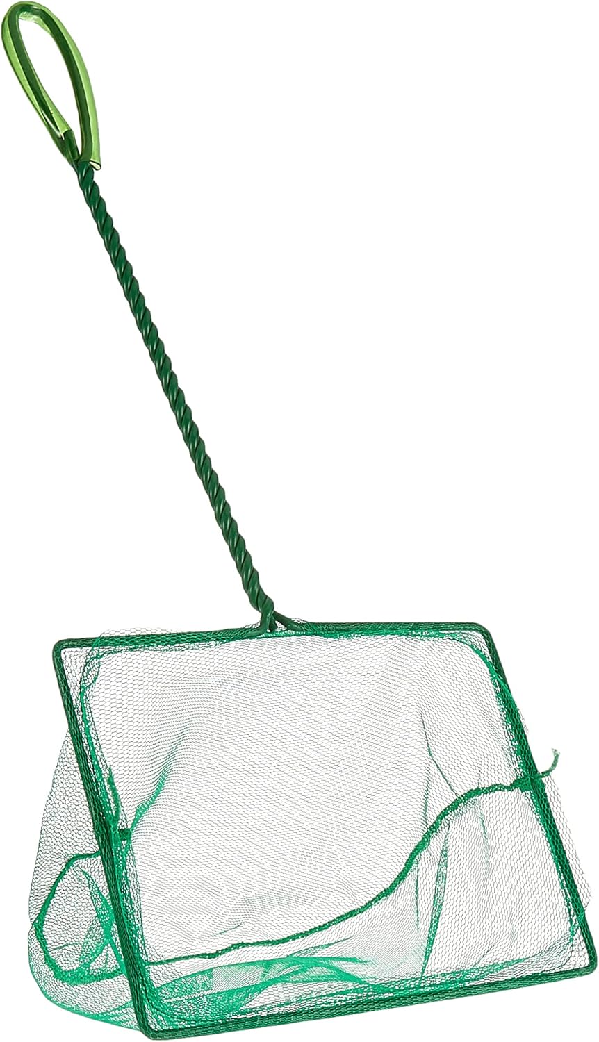 Amazon.com: Coghlan's Kids Pond Net : Patio, Lawn & Garden