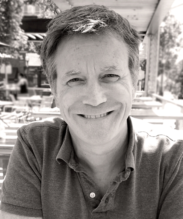 Amazon.com: Bill Amend: books, biography, latest update