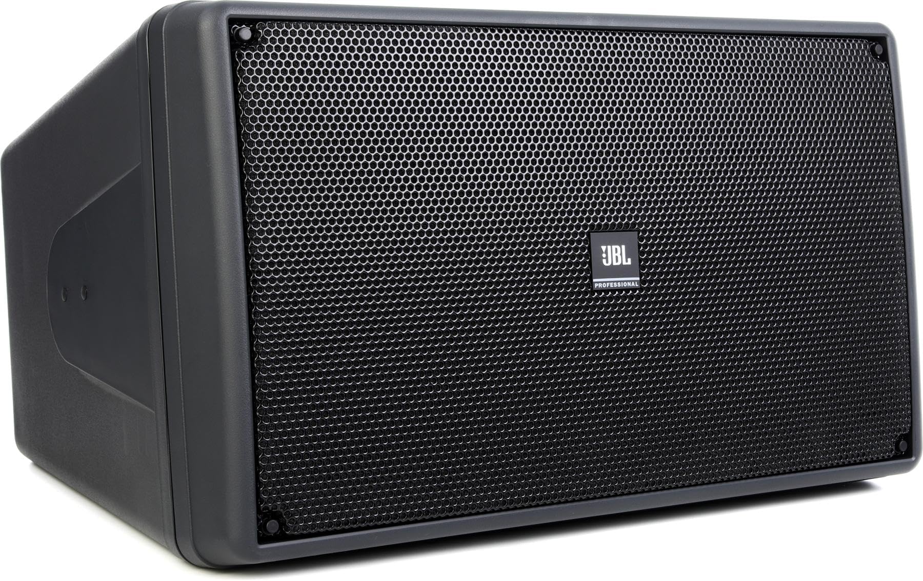 Amazon.com: JBL Professional Control SB2210 Dual Compact Subwoofer, 10 ...
