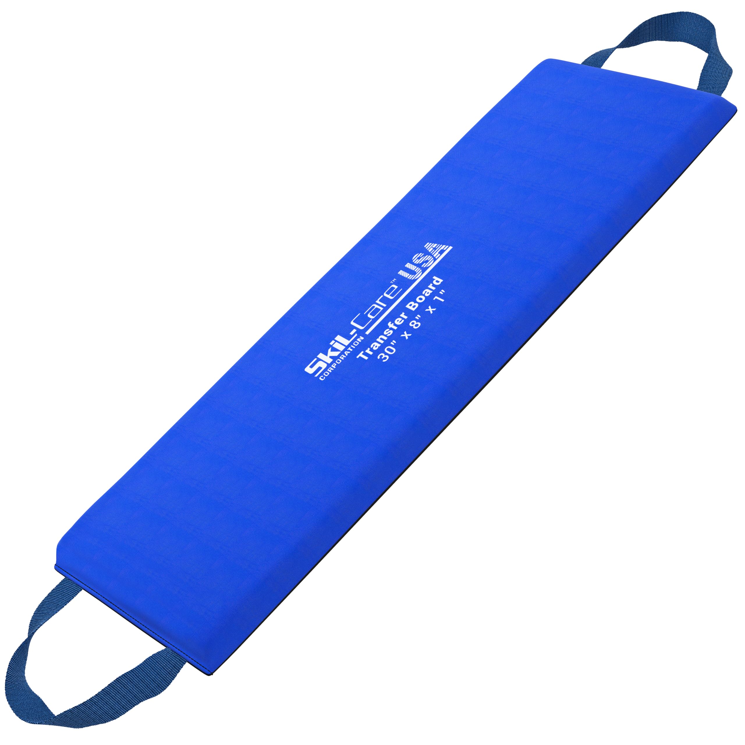 Snapklik.com : Transfer Board And Slide Board, 30"L X 8"W, 2 Reinforced ...