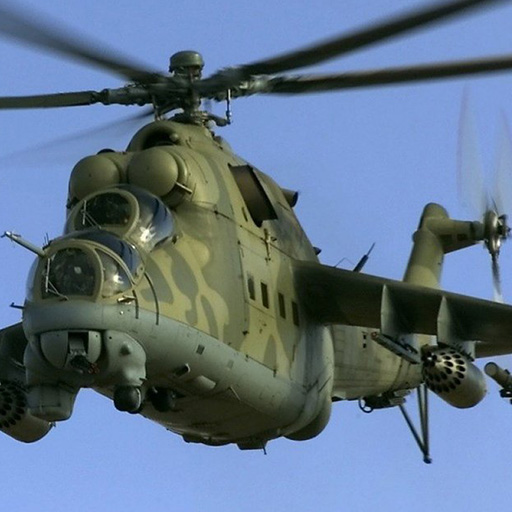 Flappy Copter - App on Amazon Appstore