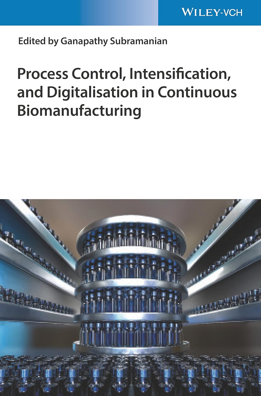 Amazon.com: Process Control, Intensification, and Digitalisation in ...