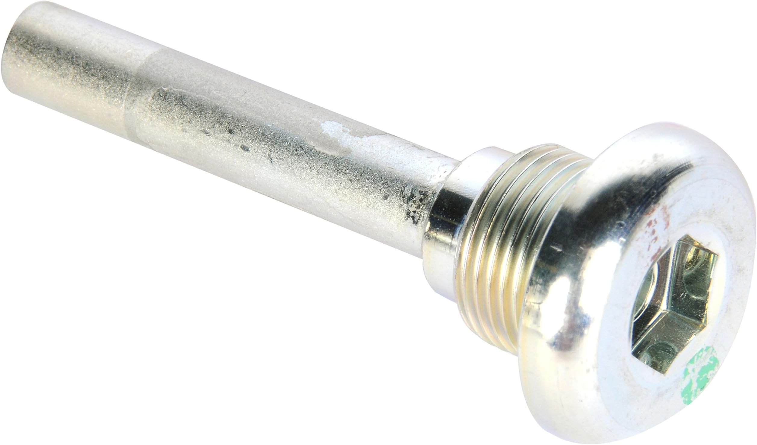 Amazon.com: GM Parts 15796802 Automatic Transmission Fluid Filler Tube ...